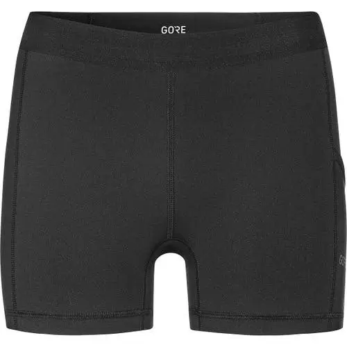 GOREWEAR Contest Race Short Tight