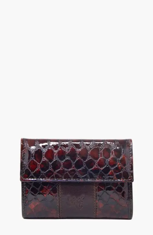 CAVALINHO Honor Wallet 203