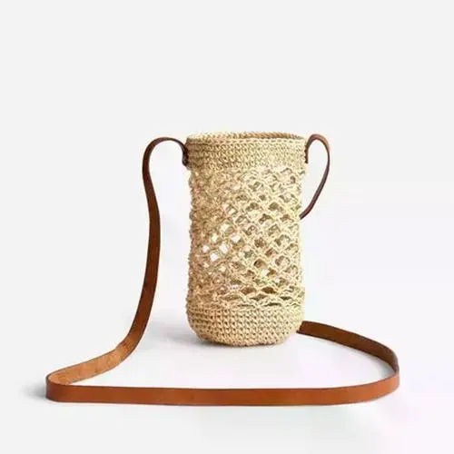 MINGA Jessy Water Bottle Holder
