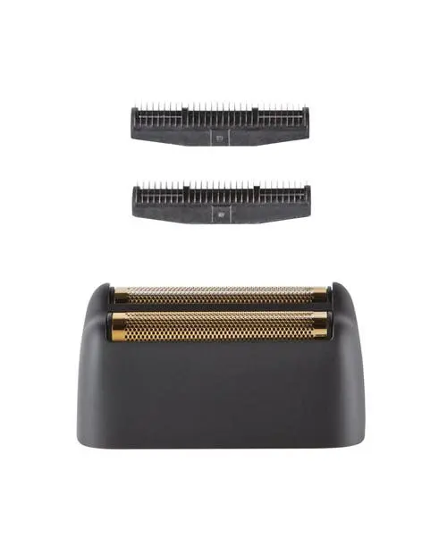 BABYLISSPRO Fx3 Professional High-speed Replacement Double-foil