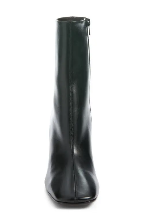 THE ROW Cindy High Shaft Boot