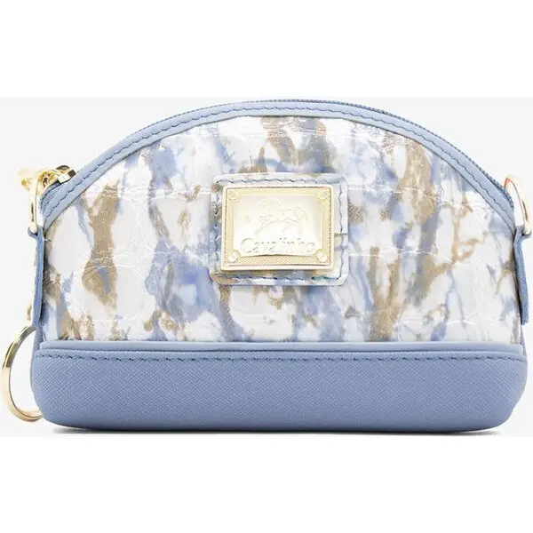 CAVALINHO Acqua Bella Coin Purse 252
