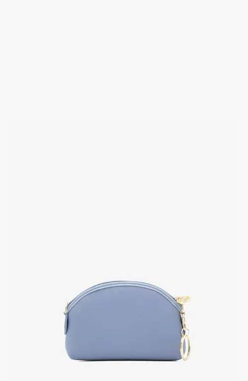 CAVALINHO Acqua Bella Coin Purse 252