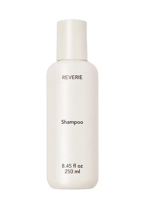 REVERIE Balancing Shampoo