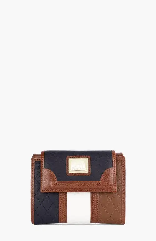 CAVALINHO Sublime Wallet 215