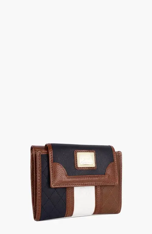 CAVALINHO Sublime Wallet 215