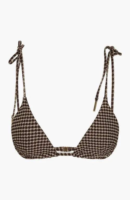 AQUARI Rio Top
