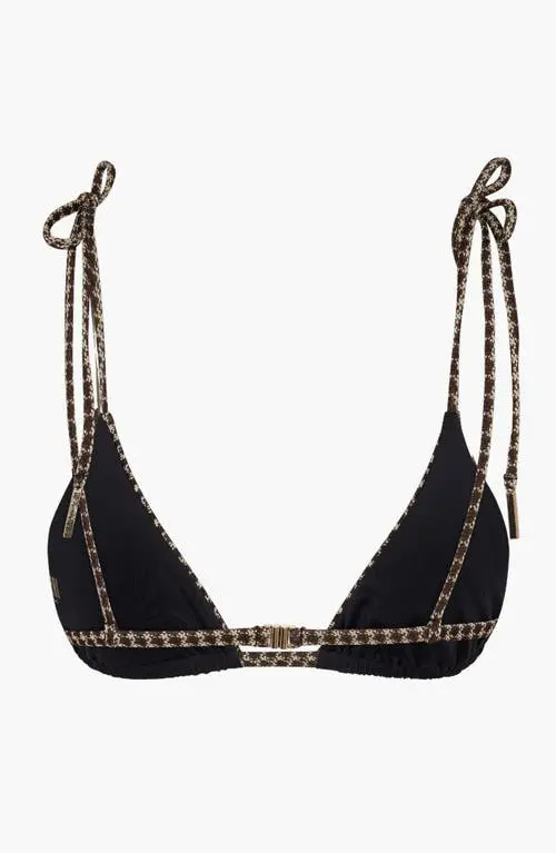 AQUARI Rio Top