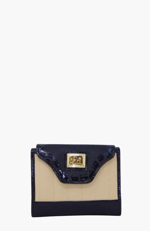 CAVALINHO Grace Wallet 215