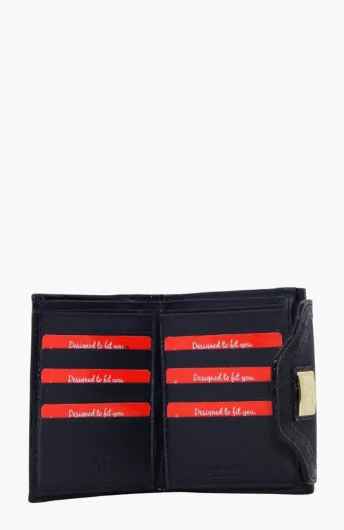 CAVALINHO Grace Wallet 215
