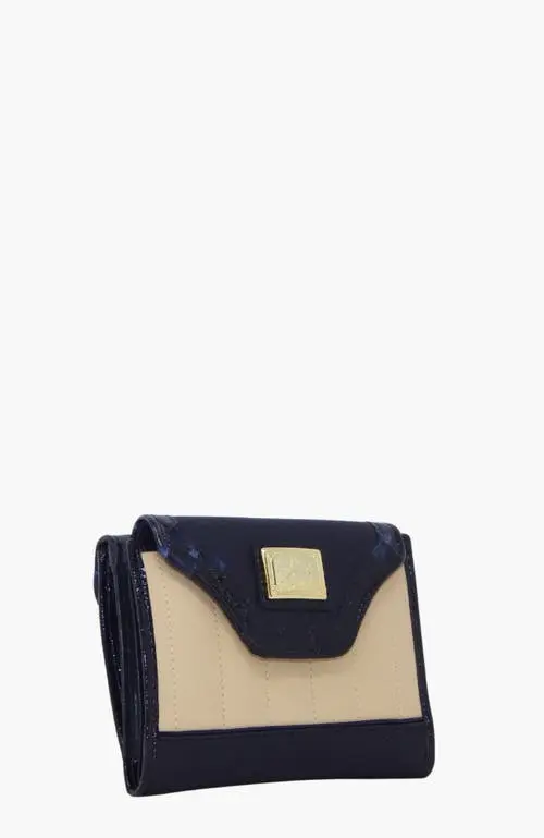 CAVALINHO Grace Wallet 215