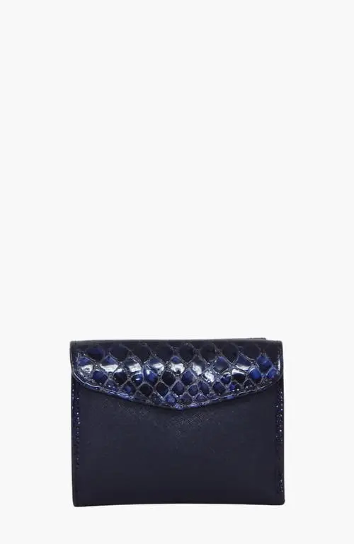 CAVALINHO Grace Wallet 215