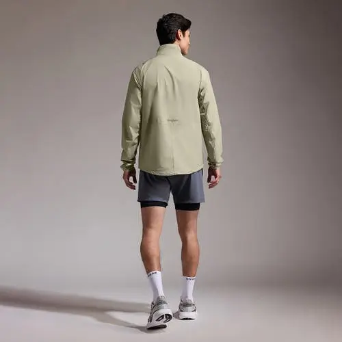 GOREWEAR Concurve 3d Graphic Windbreaker Jacket