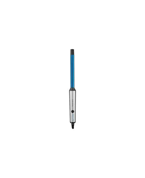 BABYLISSPRO Nano Titanium ¾" Curling Wand