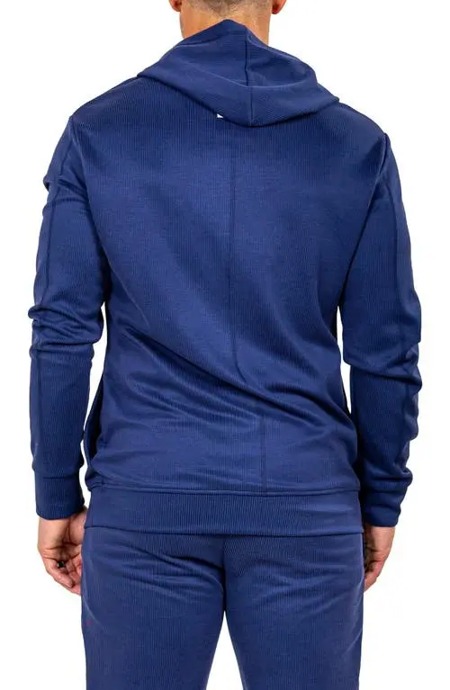 MACEOO Marthyr Hoodie