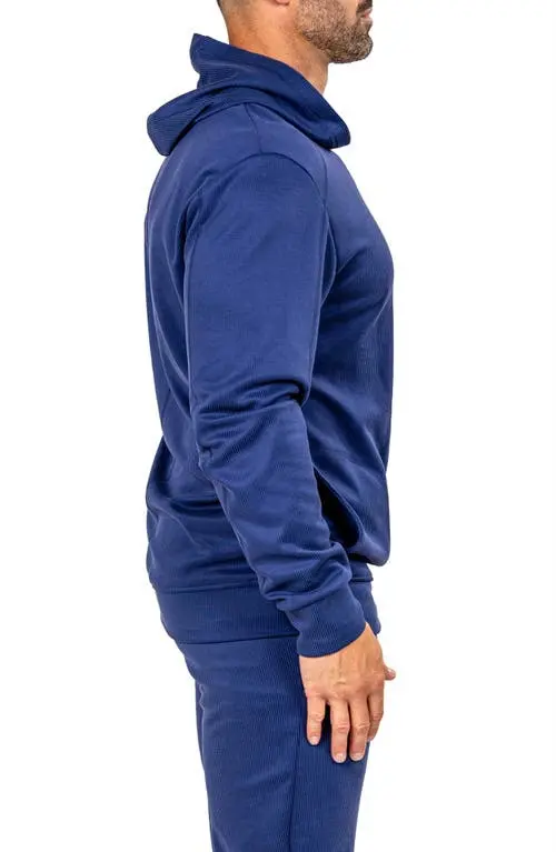 MACEOO Marthyr Hoodie