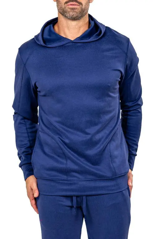 MACEOO Marthyr Hoodie