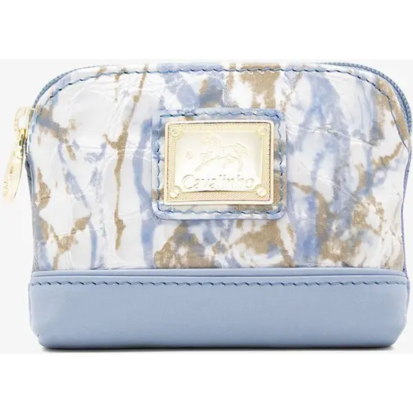 CAVALINHO Acqua Bella Coin Purse 250