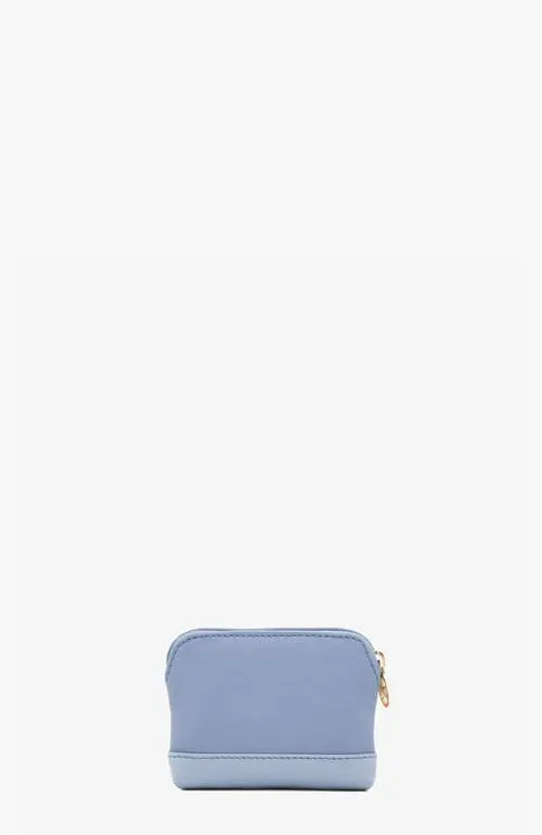 CAVALINHO Acqua Bella Coin Purse 250