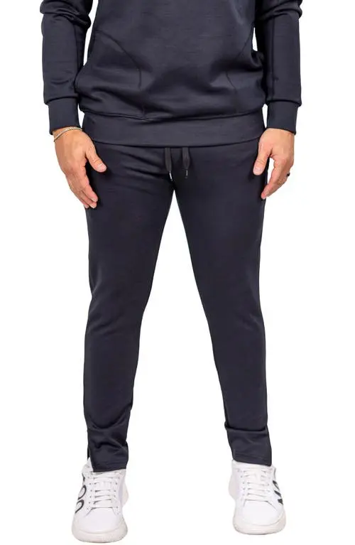 MACEOO Marthyr Joggers