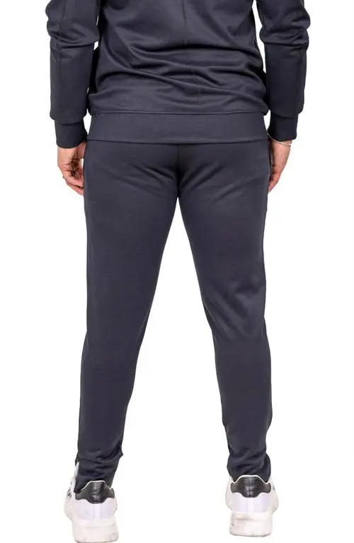 MACEOO Marthyr Joggers