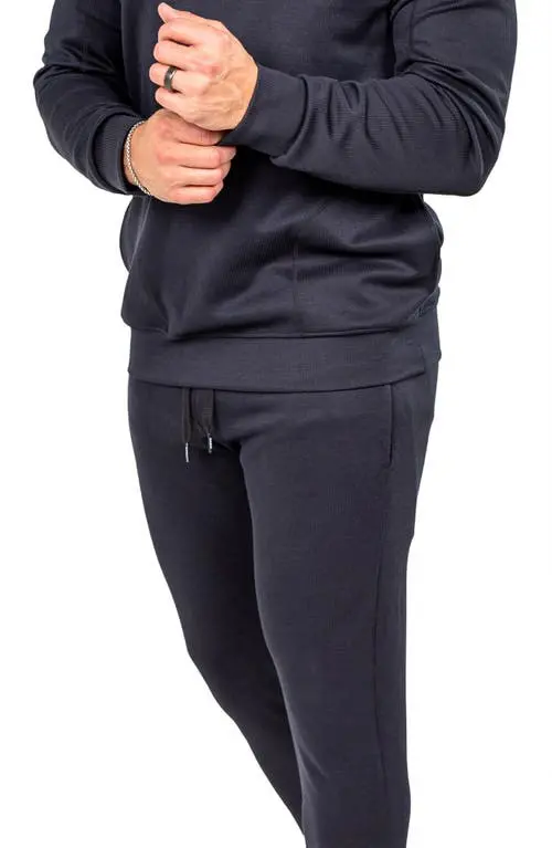 MACEOO Marthyr Joggers