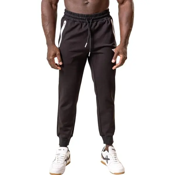 MACEOO Marthyr Stretch Joggers