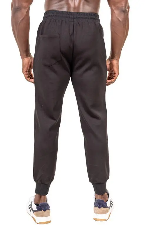 MACEOO Marthyr Stretch Joggers