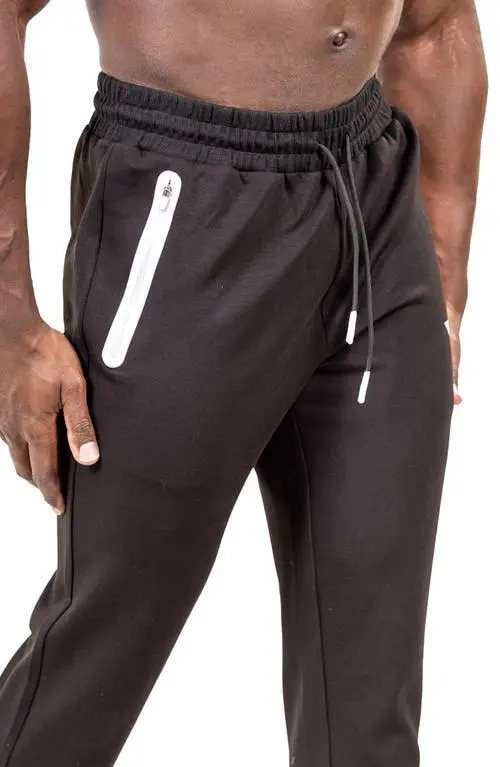 MACEOO Marthyr Stretch Joggers