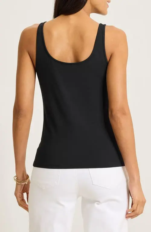 Tommy Bahama Kona Isles Tank