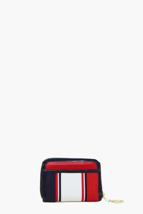 CAVALINHO Nautical Card Holder 275