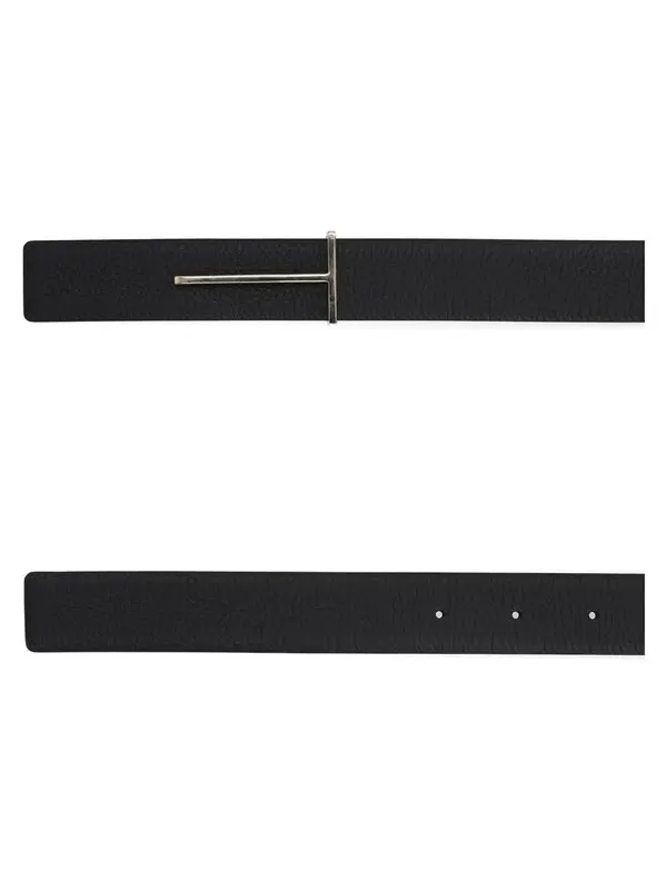 TOM FORD T Buckle Belt