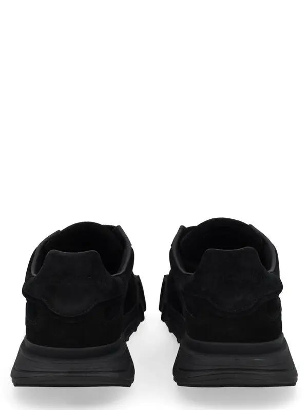 Dolce & Gabbana Athletic Sneakers