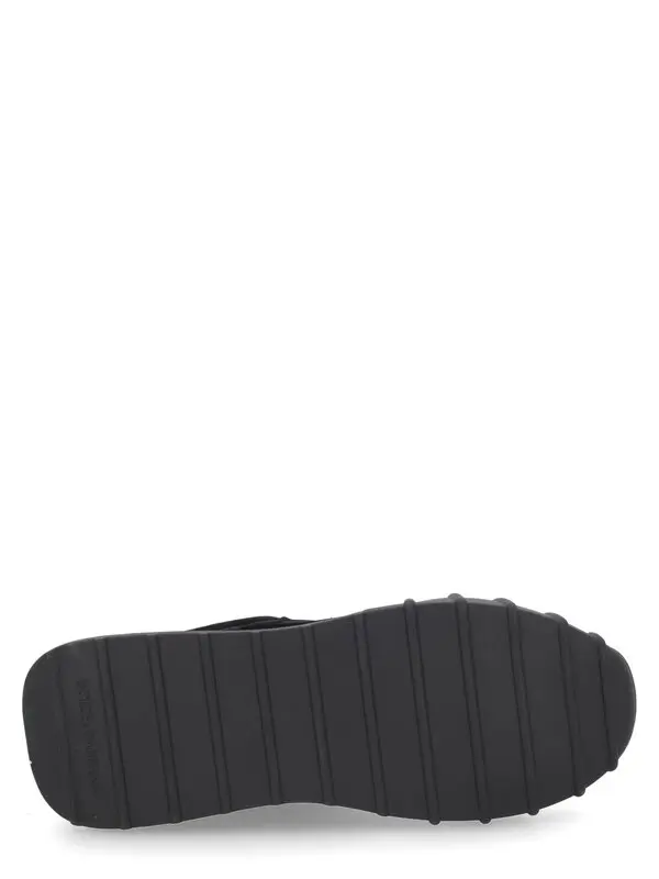 Dolce & Gabbana Athletic Sneakers