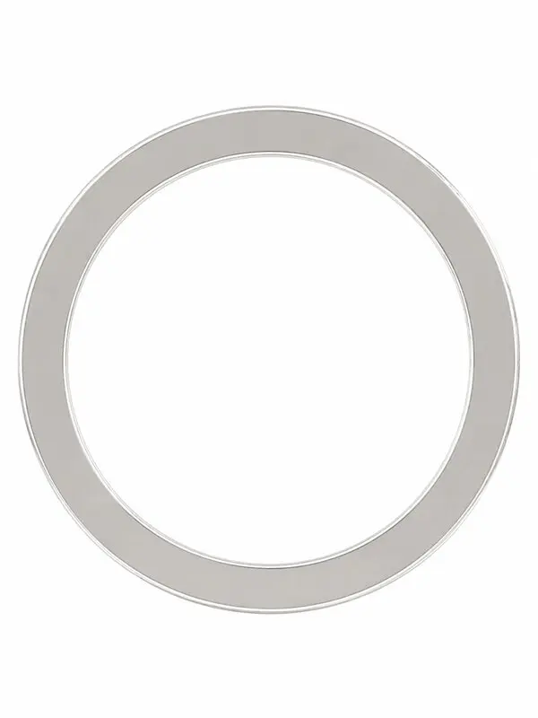 MAISON MARGIELA Logo Ring