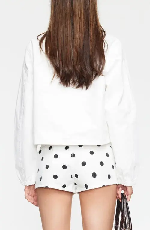 Lioness Capri Club Jacket