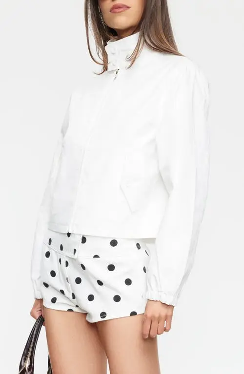 Lioness Capri Club Jacket