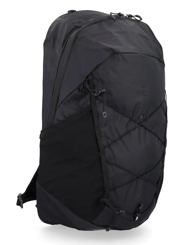 SALOMON Xt 25 Backpack