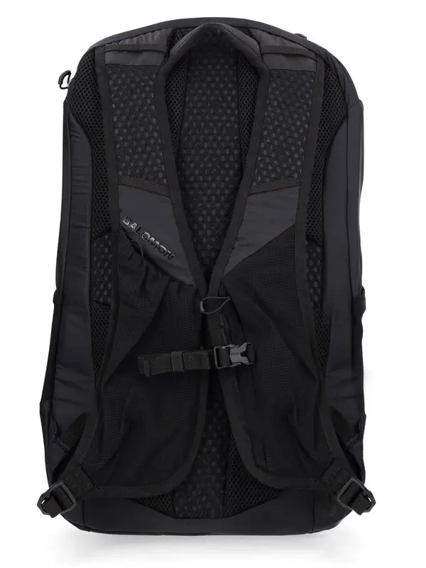 SALOMON Xt 25 Backpack