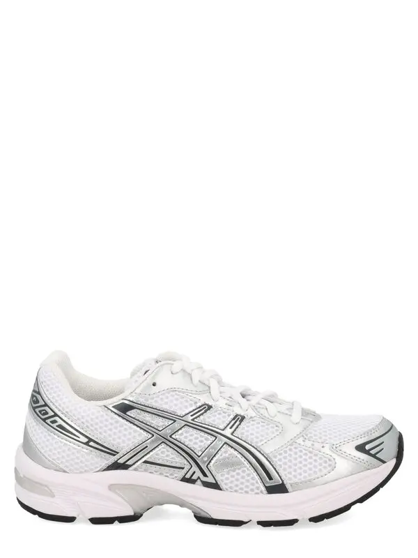 Asics Gel-1130 Sneakers - Multicolour