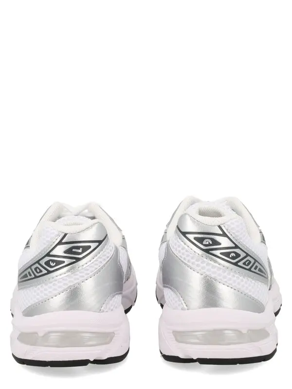 Asics Gel-1130 Sneakers - Multicolour