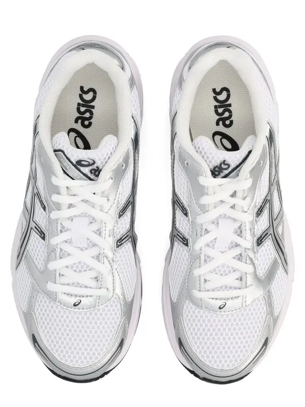 Asics Gel-1130 Sneakers - Multicolour