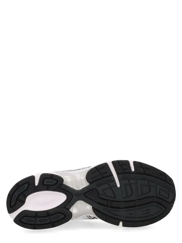 Asics Gel-1130 Sneakers - Multicolour