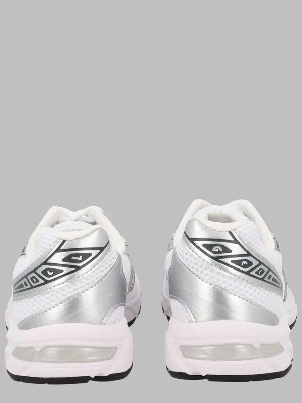Asics Gel-1130 Sneakers - Multicolour