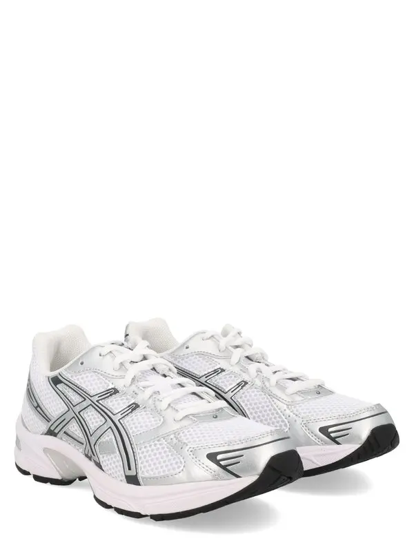 Asics Gel-1130 Sneakers - Multicolour