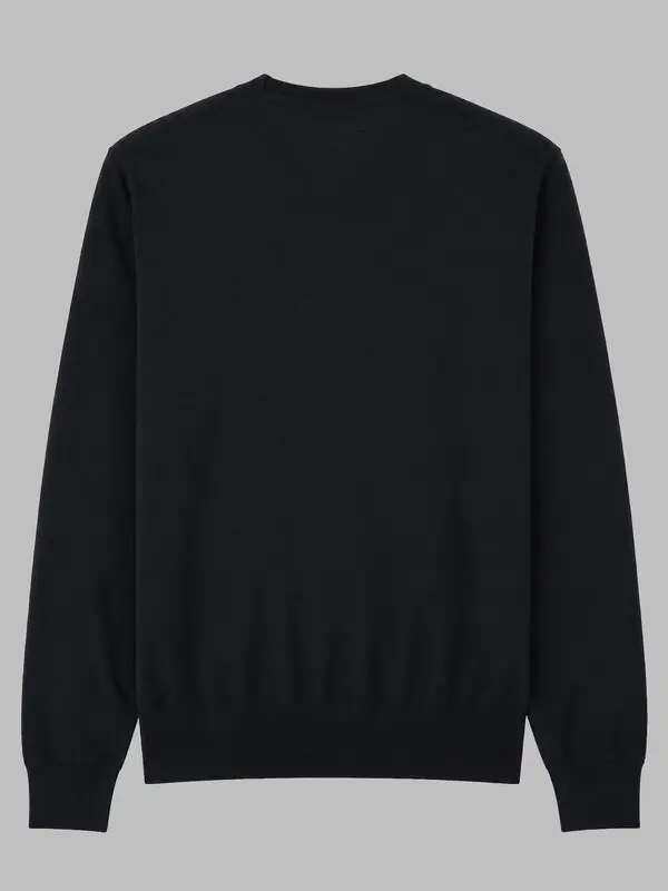 TOM FORD V-neck Sweater
