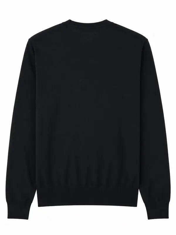 TOM FORD V-neck Sweater