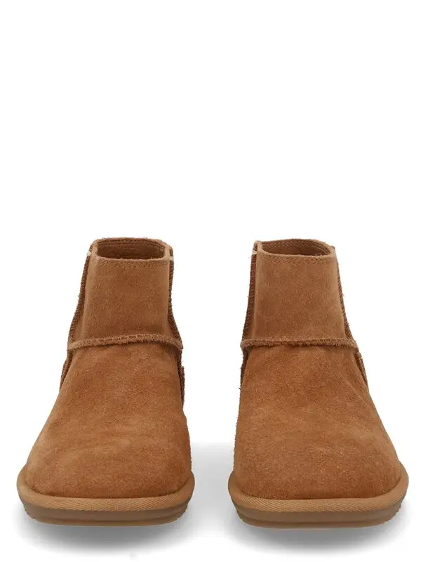 UGG Classic Mini Boots