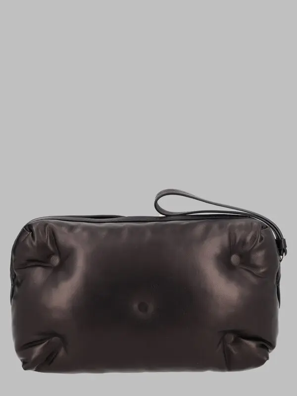 MAISON MARGIELA Glam Slam Camera Bag
