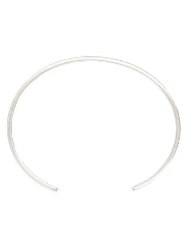MAISON MARGIELA Bracciale "numeric